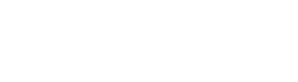 Healthcare Automation | Healthcare AI | Robotic Process Automation